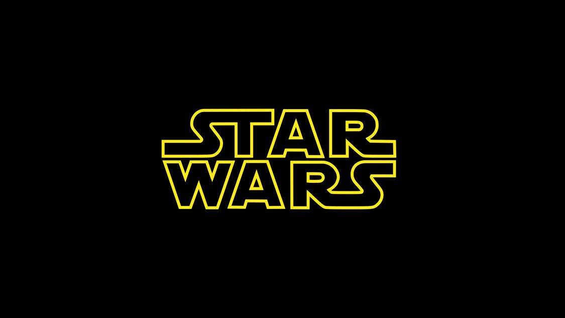 Funko POP! | Anime | Figures | POP Protectors – POP SCV